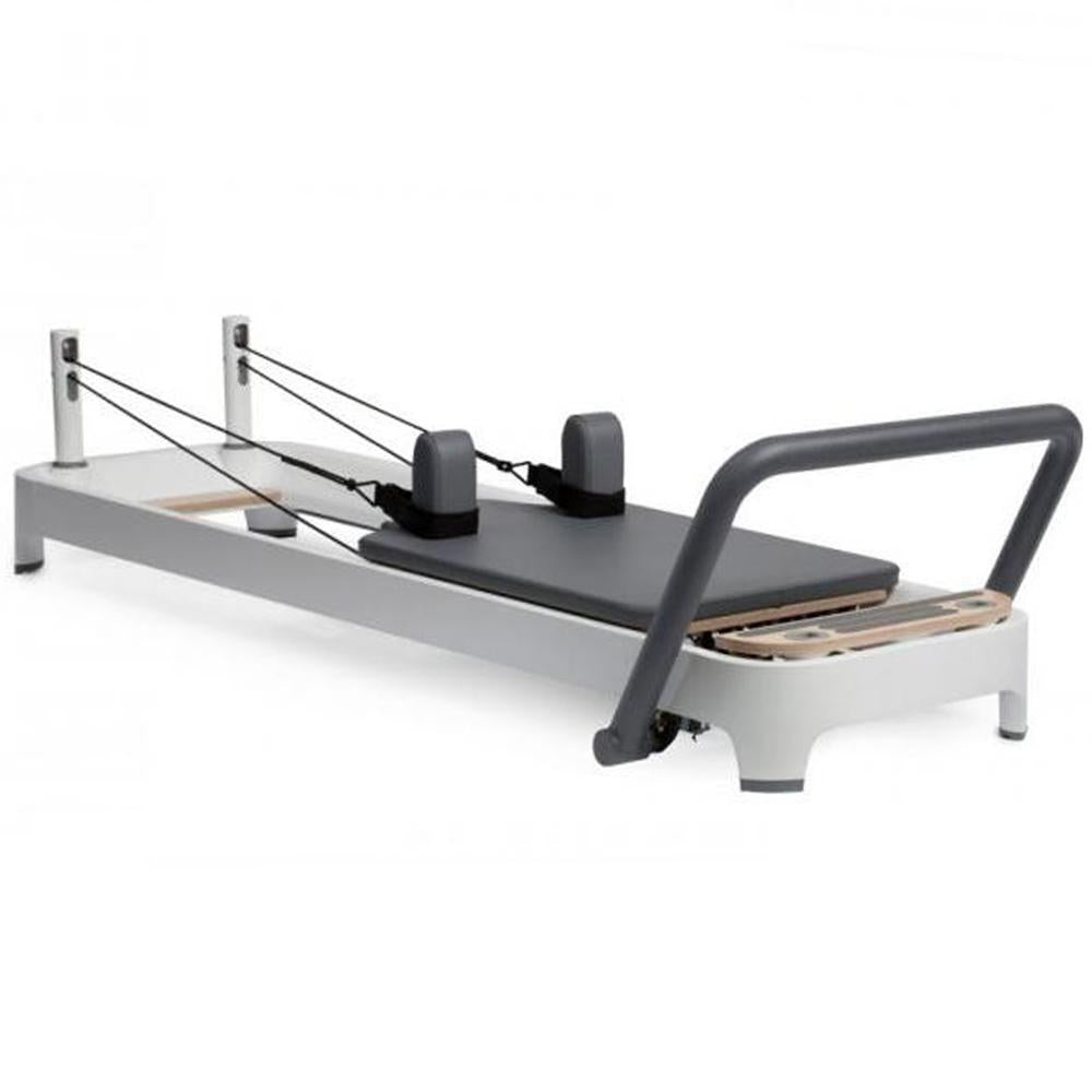 Balanced Body® Allegro 2 Reformer – Geocrm