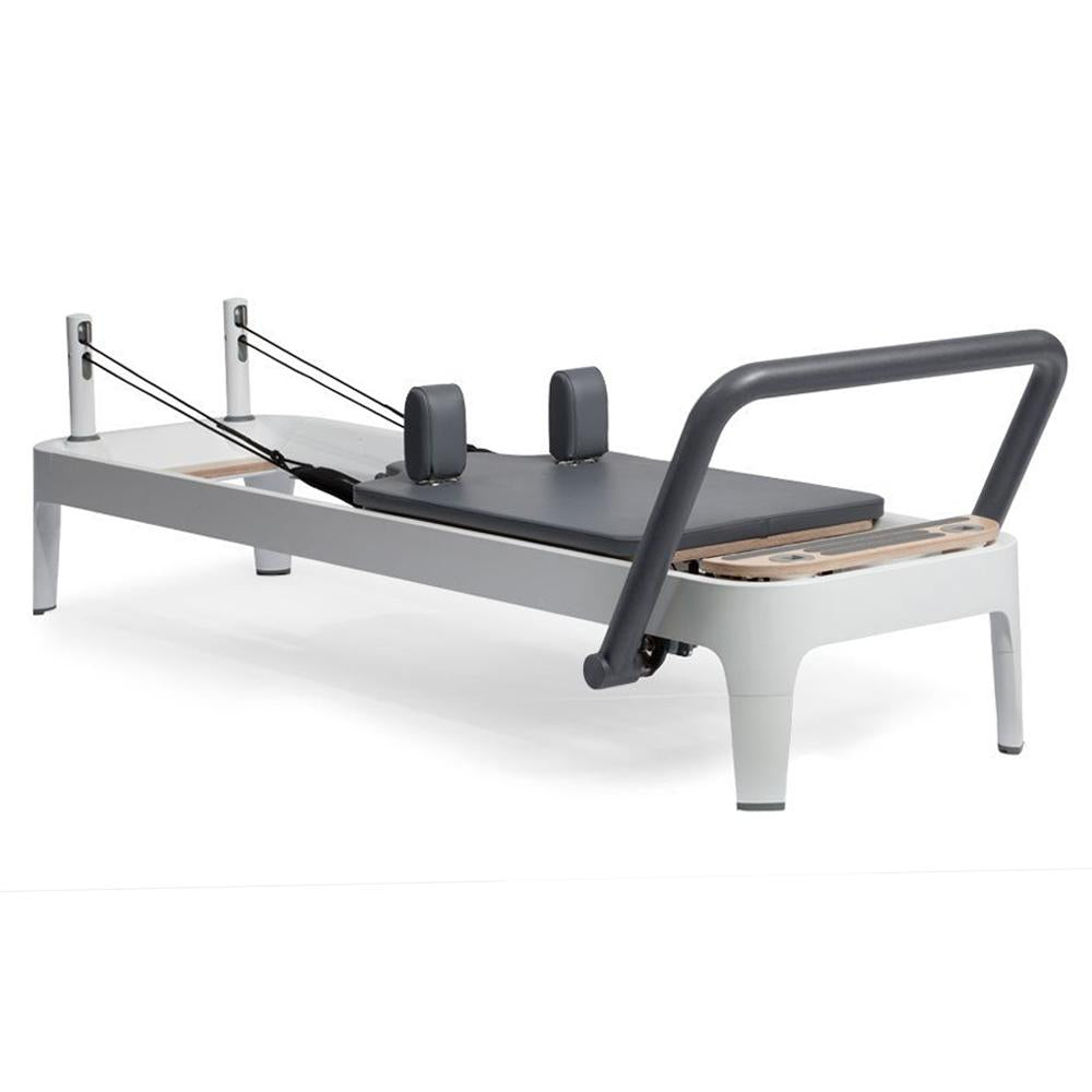 Balanced Body® Allegro 2 Reformer – Geocrm